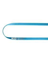 Edelrid PES gurtna 16mm 120 cm