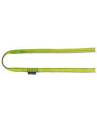 Gurtna dužine 120cm Belt Loop 16mm Edelrid