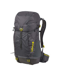 Planinarski ruksak Lafuma Shift 32