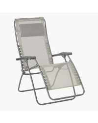 Stolica za refleksoterapiju Lafuma RSXA Clip Batyline®