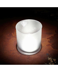 Luci Emrg (emergency) solarna svjetiljka - JogaLine