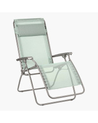Stolica za refleksoterapiju Lafuma