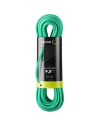 Penjačko uže Edelrid Eagle Pro Dry 9,5mm 70m